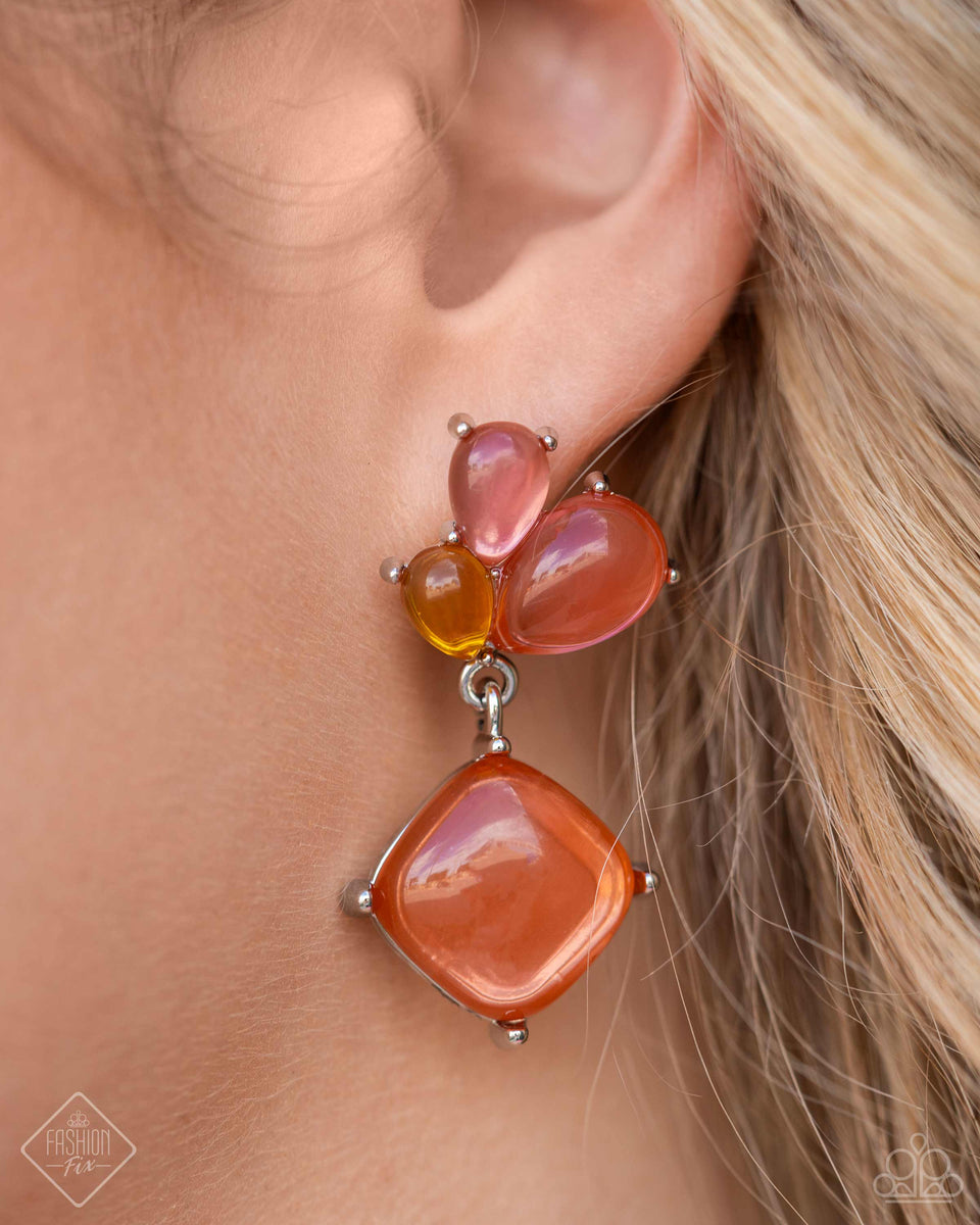 Glimpses of Malibu - Complete Trend Blend – Online Store | Lashley Lane ...